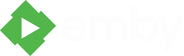 Amcfy Music Player - 箭头音乐 - NAS Music Player