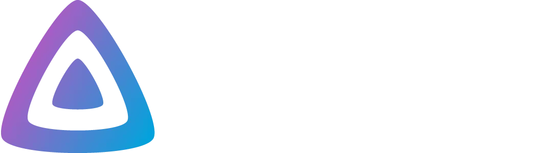 Amcfy Music Player - 箭头音乐 - NAS Music Player