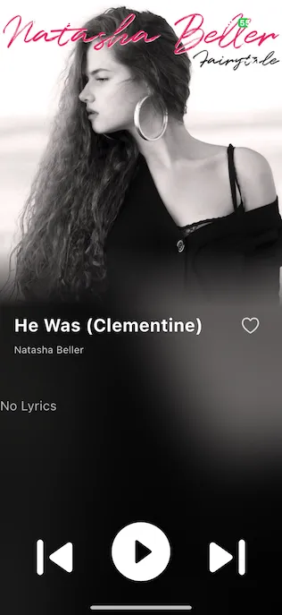 Amcfy Music Player - 箭头音乐 - NAS Music Player