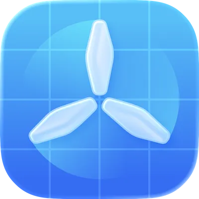 Amcfy Music Player - 箭头音乐 - NAS Music Player