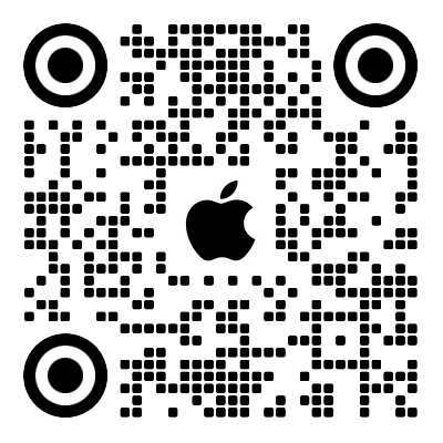 Amcfy Music Player - 箭头音乐 - NAS Music Player