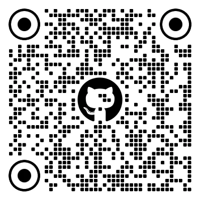 Amcfy Music Player - 箭头音乐 - NAS Music Player