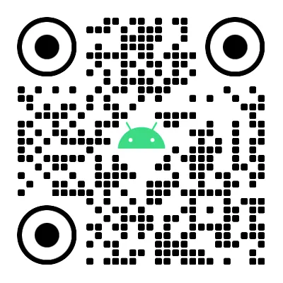 Amcfy Music Player - 箭头音乐 - NAS Music Player