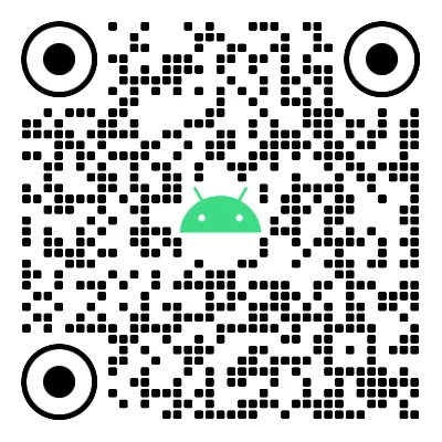 Amcfy Music Player - 箭头音乐 - NAS Music Player