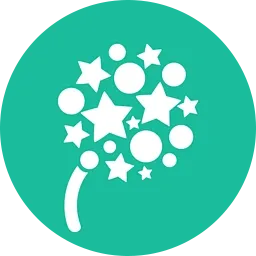 Amcfy Music Player - 箭头音乐 - NAS Music Player