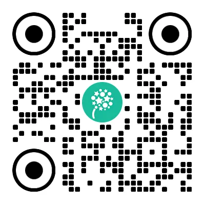 Amcfy Music Player - 箭头音乐 - NAS Music Player